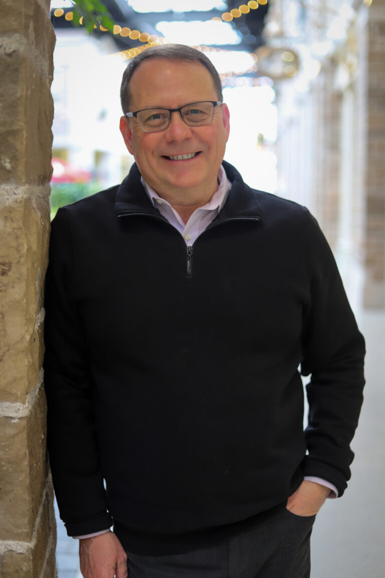 Advocacy Toolkit – Mike Schreiner, Guelph's MPP